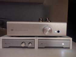 schiit stack 3D Models | Page 1 | STLFinder