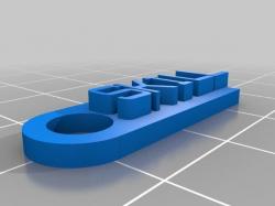 skill ai 3D Models | Page 1 | STLFinder