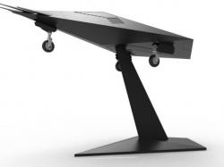 the hopeless diamond 3d models 【 STLFinder