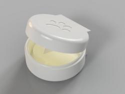 small pill cutter for tiny pills 1 4 3D Models | Page 1 | STLFinder