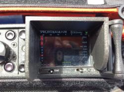 644 sound devices 3D Models | Page 1 | STLFinder