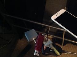 square reader card 3D Models | Page 1 | STLFinder