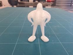 starman mother 3D Models | Page 1 | STLFinder