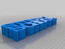 school map roblox studio 3D Models | Page 1 | STLFinder