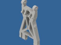 hpi rc 3D Models | Page 1 | STLFinder