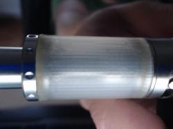 mobox vortek 3D Models | Page 1 | STLFinder