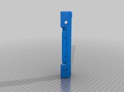 diy time lapse camera 3D Models | Page 1 | STLFinder