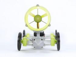 tinkerine suite 3D Models | Page 1 | STLFinder