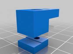 a labelie system unity motherboard 3D Models | Page 1 | STLFinder