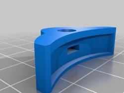 motorcycle switch 3D Models | Page 1 | STLFinder