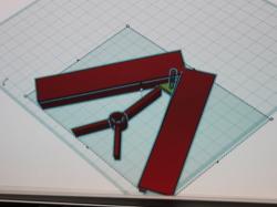 two way switch 3D Models | Page 1 | STLFinder