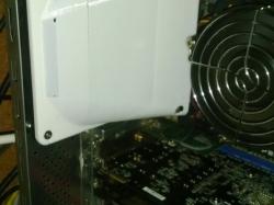 cooler para vrm 3D Models | Page 1 | STLFinder