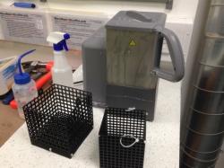 wave wash 3D Models | Page 1 | STLFinder