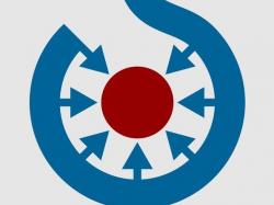 wikimedia commons ueno zoo stamp 1970s removal 2022 template 3D Models ...