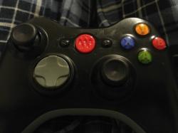 xbox home button 3D Models | Page 1 | STLFinder