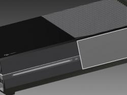 Xbox One Mini - Free 3D Model | STLFinder