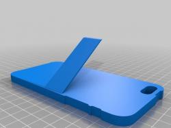 eeerr yuio gun vg 3D Models | Page 1 | STLFinder