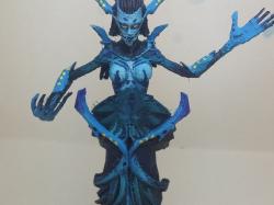 zuggtmoy miniature 3D Models | Page 1 | STLFinder