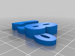 bmw 801 3D Models | Page 1 | STLFinder