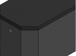 adafruit imu 10dof 3D Models | Page 1 | STLFinder