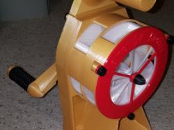 siren parts 3D Models | Page 1 | STLFinder