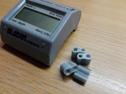 aladin computer 3D Models | Page 1 | STLFinder