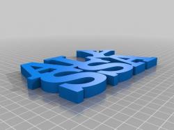 candydoll tv alissap com alissap candydoll alissa p foto 0 sauri sushi ...