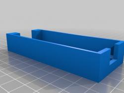 rs232 case 3D Models | Page 1 | STLFinder