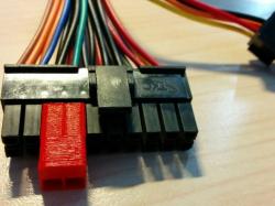 atx power supply jumper to turn on 3D Models | Page 1 | STLFinder