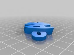 aye aye skeleton 3D Models | Page 1 | STLFinder