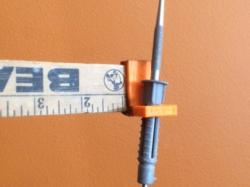 beam compass cutter 3D Models | Page 1 | STLFinder