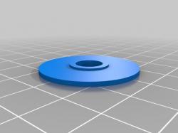 ffar bo2 3D Models | Page 1 | STLFinder
