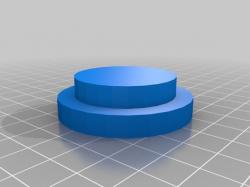 buff 3d models 【 STLFinder