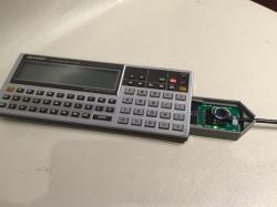 rs232 usb adapter 3D Models | Page 1 | STLFinder