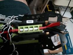 esc i 3D Models | Page 1 | STLFinder