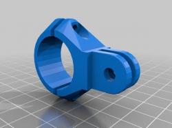 guitar clamp thing 3D Models | Page 1 | STLFinder