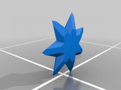 star things 3D Models | Page 1 | STLFinder