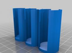 custom circular 3D Models | Page 1 | STLFinder