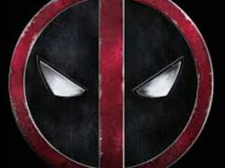 dead pool logo 3D Models | Page 1 | STLFinder