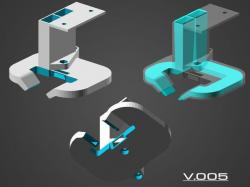 diy duct fan 3D Models | Page 1 | STLFinder