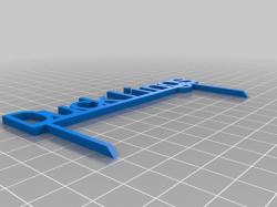 stitch with ducklings 3D Models | Page 1 | STLFinder