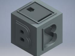 e3d bigbox forum 【 STLFinder