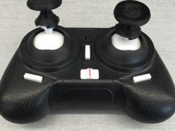 xbox controller freak 3D Models | Page 1 | STLFinder