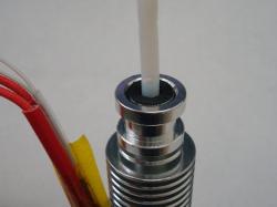 embedded bowden coupling 3D Models | Page 1 | STLFinder