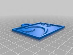 enclave 3d models 【 STLFinder