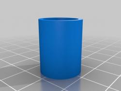 encoder magnetic 3D Models | Page 1 | STLFinder