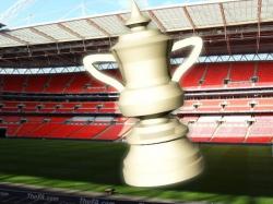 fa cup ada agregat 3D Models | Page 1 | STLFinder