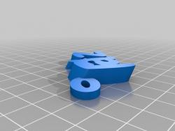 fatz calabash seasoning copycat 3D Models | Page 1 | STLFinder