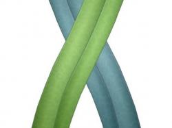 fierce deity botw 3d models 【 STLFinder