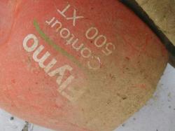 flymo 500xt 3D Models | Page 1 | STLFinder